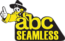 ABC Seamless DuckStore